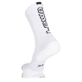 LOWA LOGO Hybrid – LOWA Socks