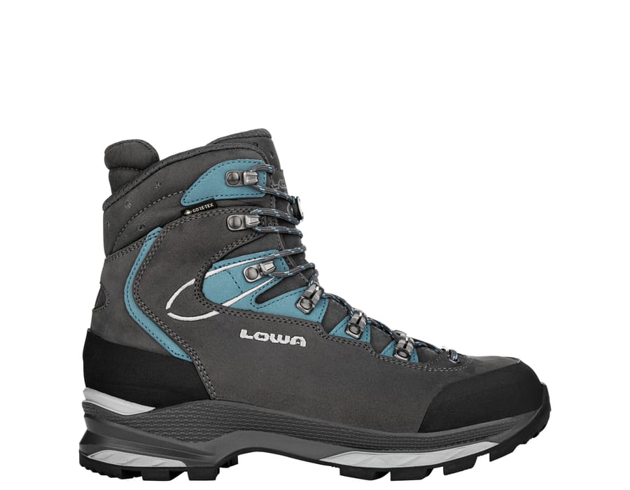 LOWA Shoes for Women | Official LOWA Webshop