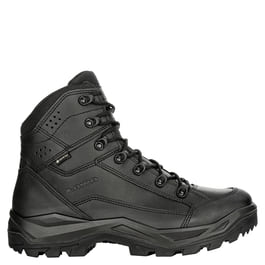 RENEGADE II GTX MID TF MF Ws