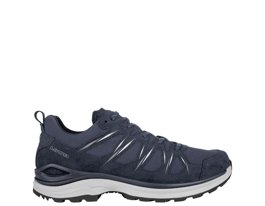 LOWA INNOX EVO II GTX Ws – Damen Freizeitschuhe