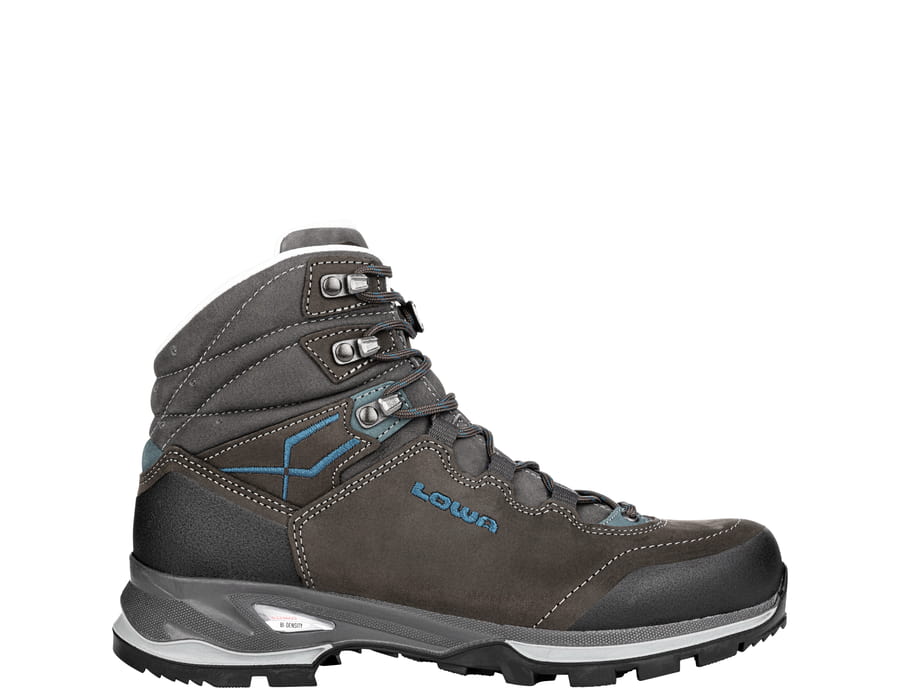 LOWA schoenen voor dames | Officiële LOWA-webshop